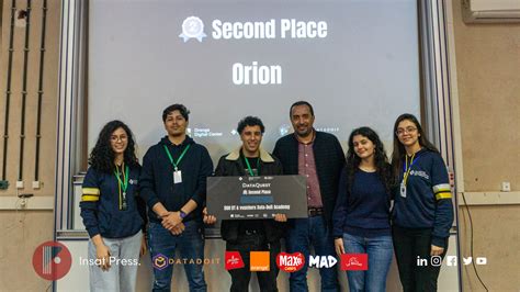 Data Overflow Data Overflow Added A New Photo