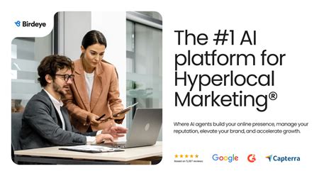 What Is Multilingual Sentiment Analysis Birdeye Glossary