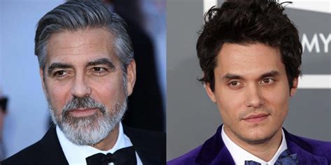 The 10 Most Notorious Celebrity Womanizers Yourtango