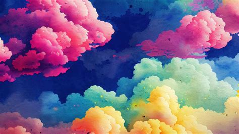 How Adobe Creative Cloud Affects Professional Workflows