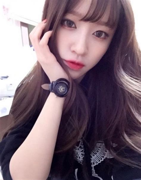 마음의소리 시트콤 애봉이 역은 누가 맡게 될까 오펀 디스커스