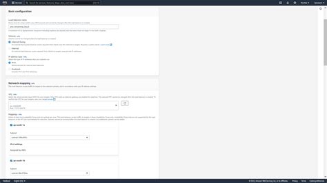 clustering with aws ant media documentation