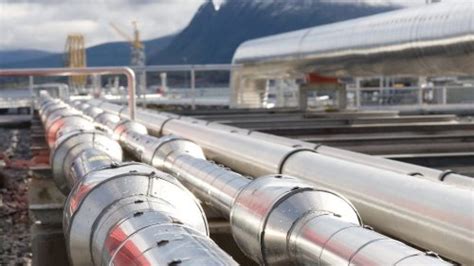 «КазМунайГаз и Socar подписали меморандум по транзиту нефти