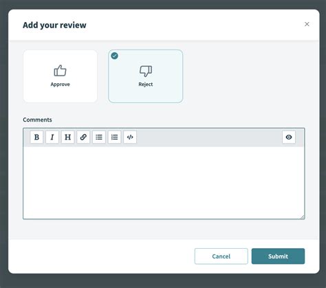 Environments Review And Approve Deployments Workato Docs