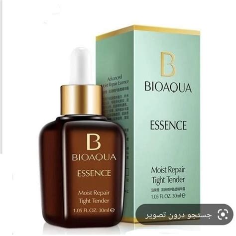 خرید و قیمت سرم و ابرسان رفهع چین و چروک صورت جوانسازی رفع لک و اکنه و