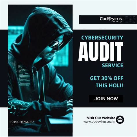 Codevirus Security On Linkedin Codevirussecurity Digitalyodhha