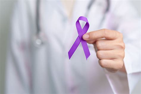 Pancreatic Cancer Support Group Los Angeles Ca