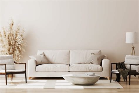 What Color Goes With Mustard Yellow 15 Great Combos Restore Decor