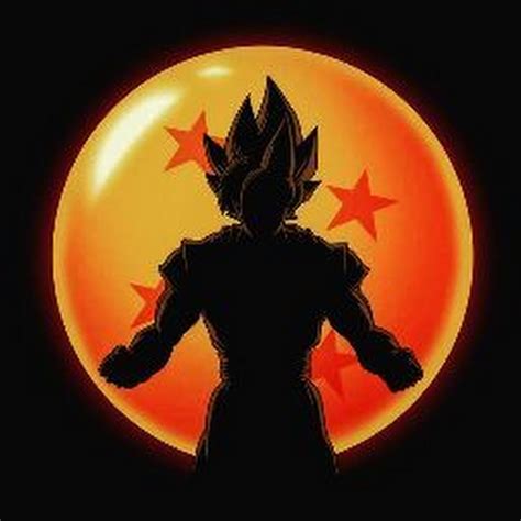 Badass Anime Youtube