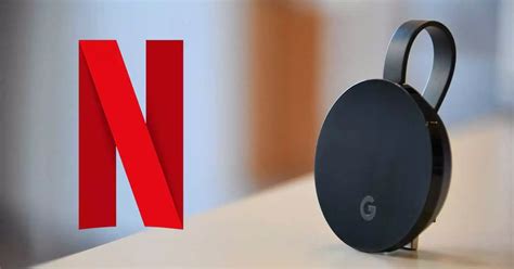 Fix No Cast Button On Netflix Android Android Nature