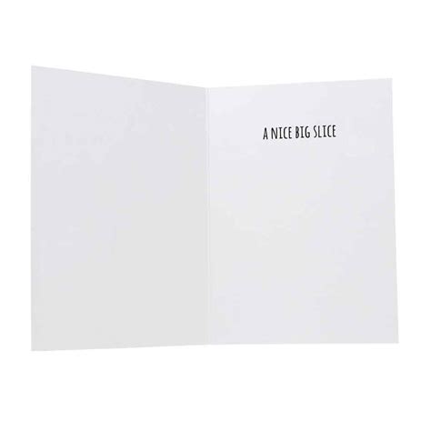 Warm Human Mini Card Some Kinky Sex Pleasures N Treasures Warm Human Mini Card Some Kinky Sex Pleasures N Treasures