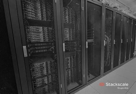 Backup Vs Replication What Do You Really Need And Why Combining Both
