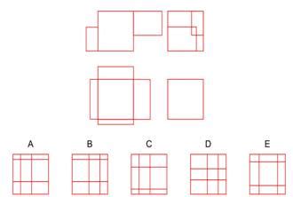Cognitive Abilities Free Practice Test Edition With Instant Scoring