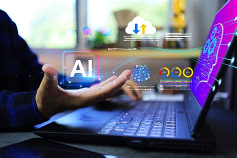 Искусственный интеллект начнет писать законы для ОАЭ Газета Ru Новости