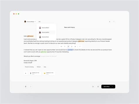 Kawsar Ahmed On Linkedin Uidesign Uiuxdesign Productdesign