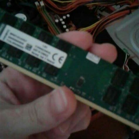 金士頓ddr2 800 4gb記憶體 蝦皮購物