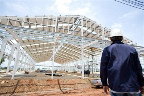 project structural engineer bbm structural