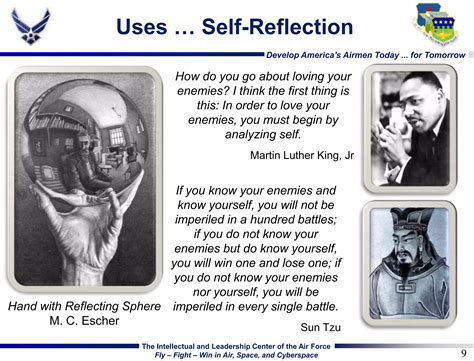 Lecture Notes Critical Thinking Part 3 Of 3 Pptx