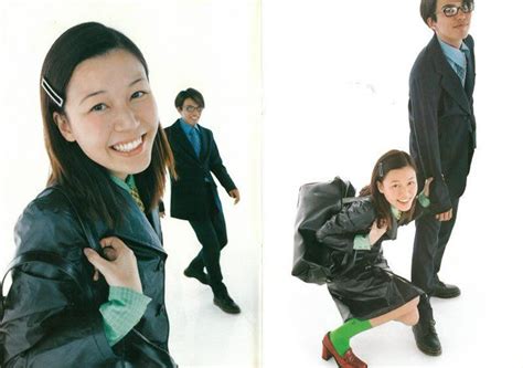 뿌야에 있는 Whoah님의 핀 2024 재미있는 포즈 포즈 포즈 참조