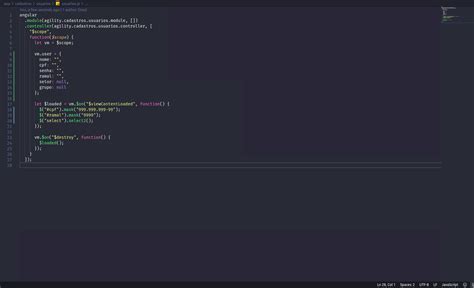 Background Highlight Shows Two Colors Issue Microsoft Vscode GitHub