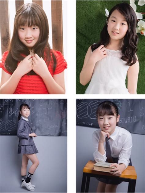 何悦瑄上海赛区