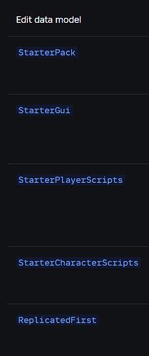Why Does This Not Recieve The Remoteevent Scripting Support