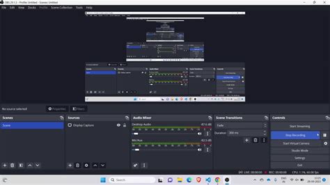 Completed Task 4 Of Internpe Connect Four Game Hrituja Desai Posted