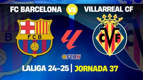 Highlights Real Madrid 0 4 Fc Barcelona Summary And Goals Laliga