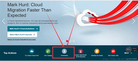 Oracle 11g的下载、安装、使用。完整版。亲自使用51cto博客oracle11g安装教程完整版 Oracle 11g的下载、安装、使用。完整版。亲自使用51cto博客oracle11g安装教程完整版