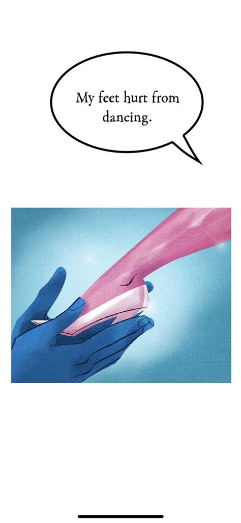 Spongebob Episodes Be Silly As Hell Then Have One Shot Like This R Unpopularloreolympus