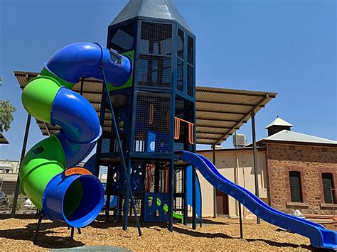 Play The Omnitech Way Project ODS