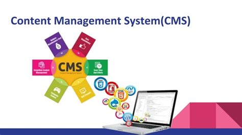 Build Website Using Open Source Technology PPT