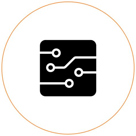 Ethernet Mac Comcores