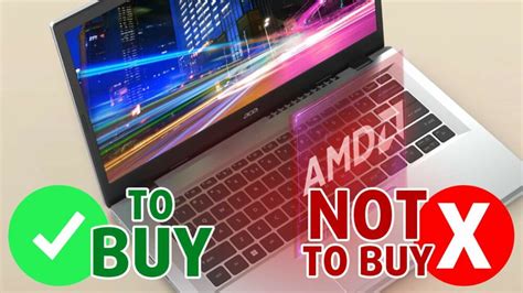 Acer Aspire A P Top Pros And Cons LaptopMedia Com