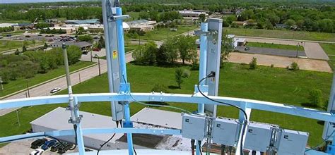 Signalling And Telecommunication At Best Price In Noida Id 19636604430
