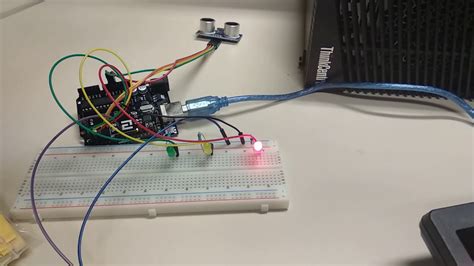 arduino semÁforo sonoro youtube
