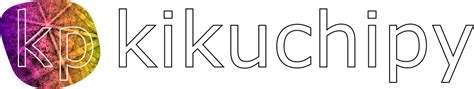 Kikuchipy 0112 Documentation — Kikuchipy 0112 Documentation