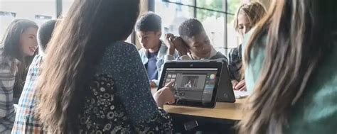 Best HP Refurbished Laptops From HP Australia