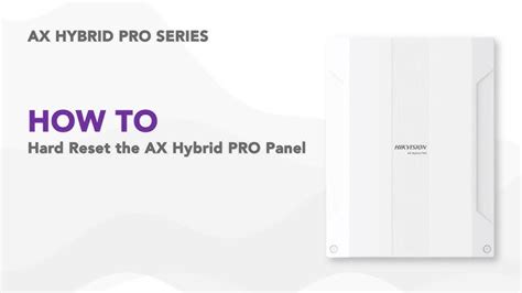 Ultimate Subnetting Guide Best Subnet Calculator Tools 58 Off