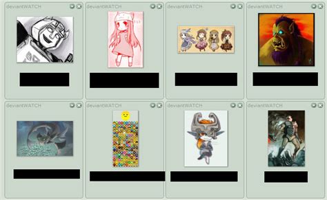 jquery gui items and elements in javascript stack overflow