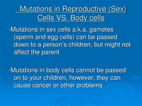 Ppt To Demonstrate Understanding After This Lesson You Should Be