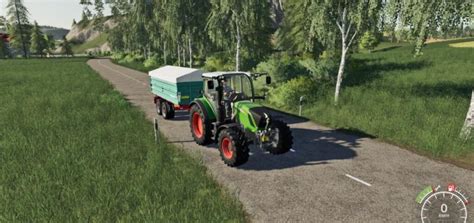 Fs19 Scripts And Tools Farming Simulator 19 Scripts Ls19 Scripts