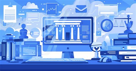 Data Processing Agreement Security And Privacy