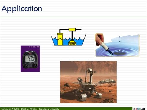 Sensor Week 01 Sensor Definition Pdf