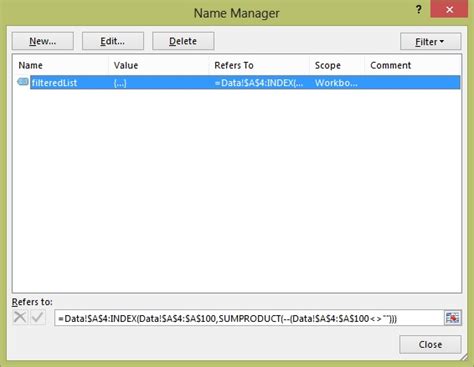 Vba Excel Macro Add Data Validation List Box To Sheet Blank Cells Stack Overflow