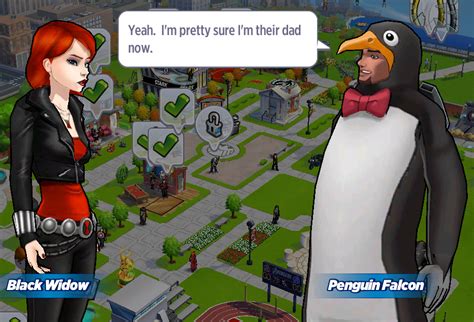 BUTTONS EVERYWHERE Seriously What Is With Steve And Nat I Love Sam