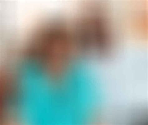 Understanding Panuveitis Causes Symptoms And Treatments Specialty