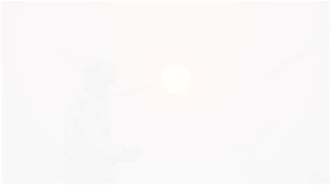 Agilent Technologies On Linkedin Agilent Crosslab Virtual Tech Support