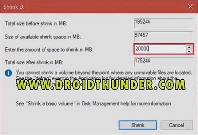Install Phoenix OS On PC Dual Boot Android Windows