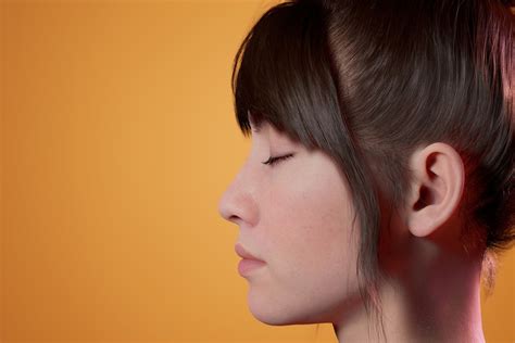 Anton Palmqvist Lighting Artist Unreal Engine Specialist